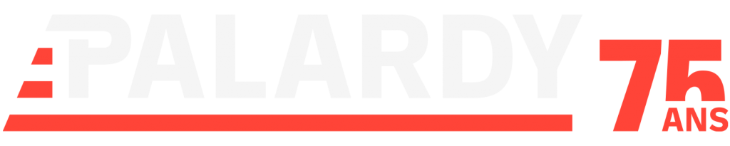Accueil - Palardy Acier Inoxydable