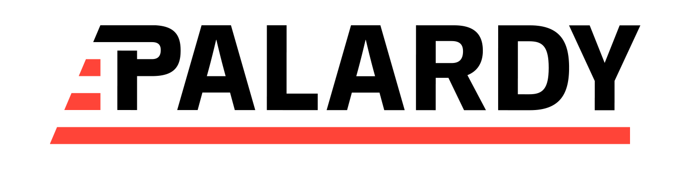 Réalisations Archive - Palardy Acier Inoxydable